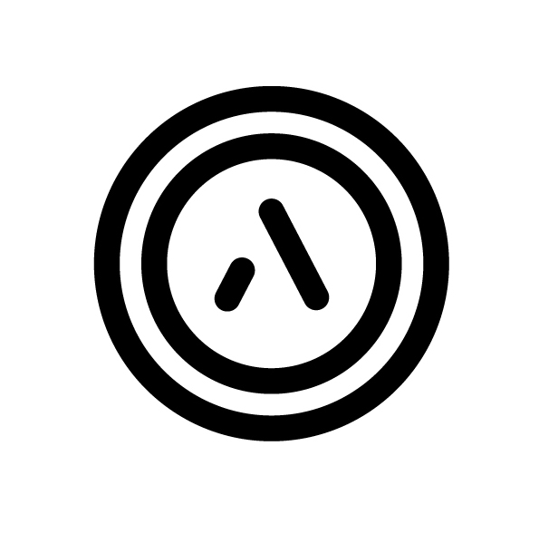 Munum project | Munum